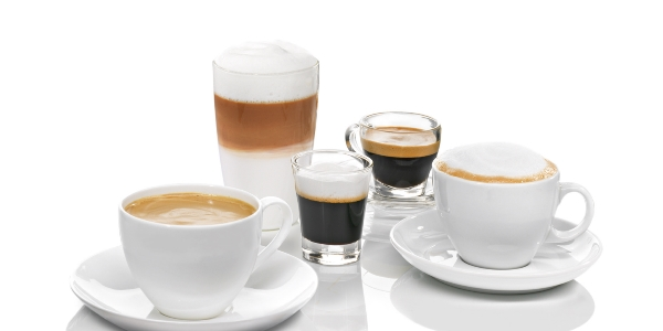 Washing Machines Installation